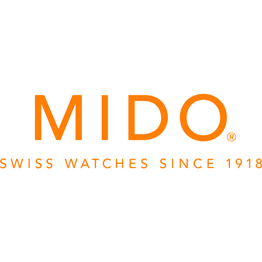 Mido – Centro Suizo Relojero